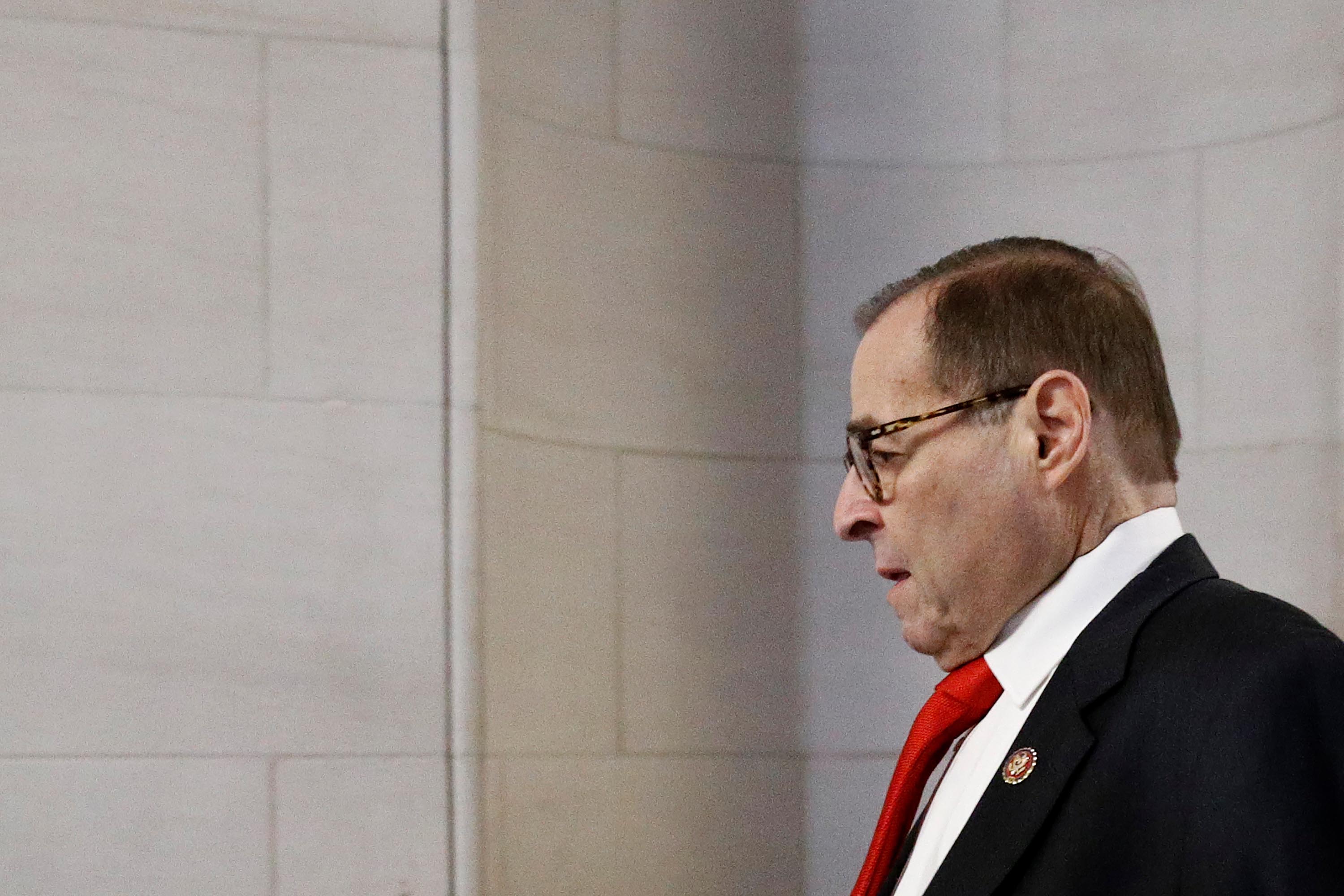 Republican counsel says Republican counsel says